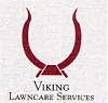 Viking Services